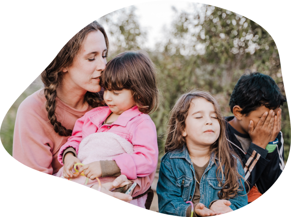 Home - Child Evangelism Fellowship®