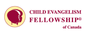 Home - Child Evangelism Fellowship®